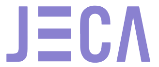 Wholesale - JECA Energy Bars