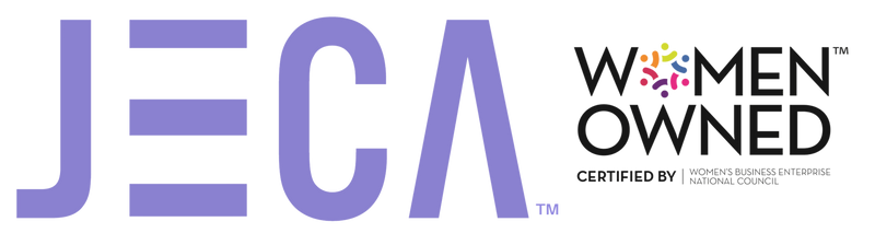 Contact - JECA Energy Bars